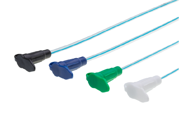 Feeding Tube 6FR | Yazbeck Medical