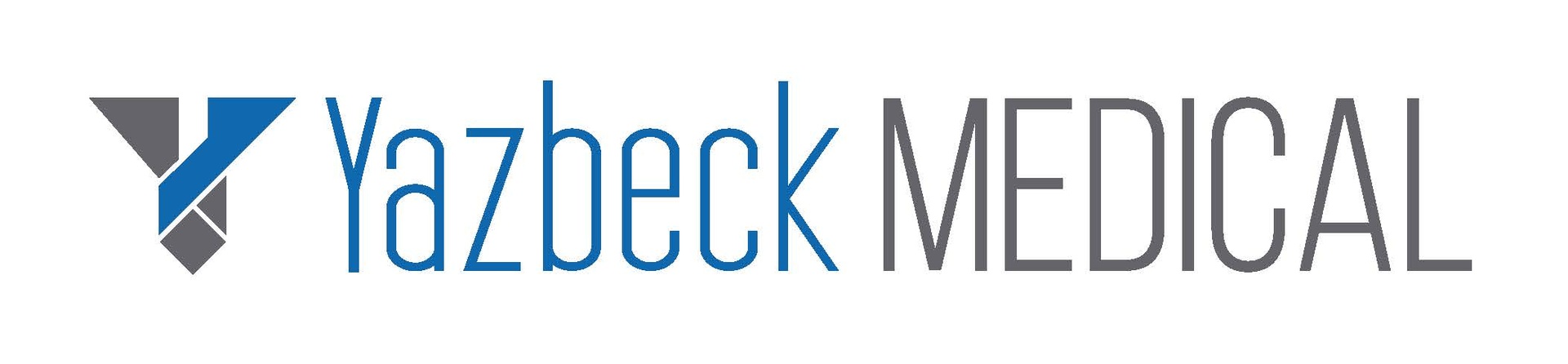 Home | Yazbeck Medical